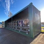 Flocell XFM Fines Filter | Exceptional Water Filtration Solution