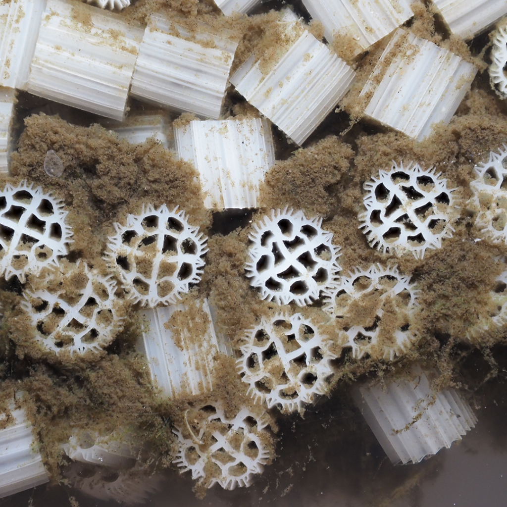 Enhancing Environmental Sustainability and Cost Efficiency with Flocell ...